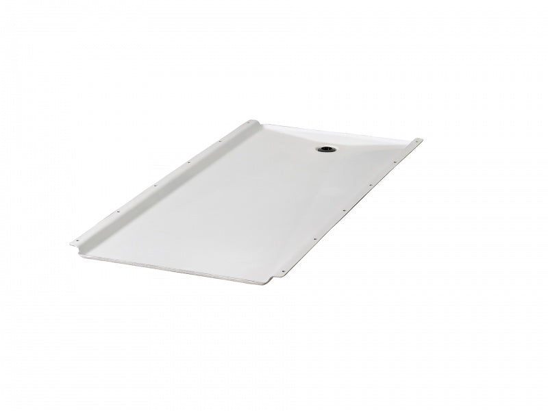 Open Top Premium Collection Tray – Stable brothers