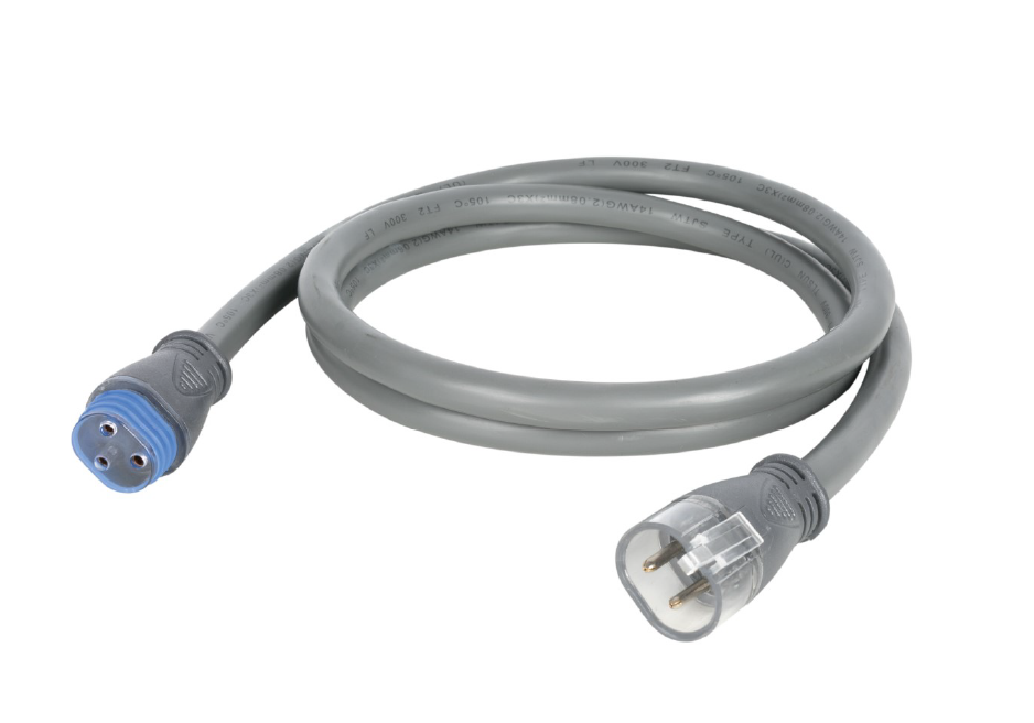 Tulex extension cable (TEC) – Stable brothers