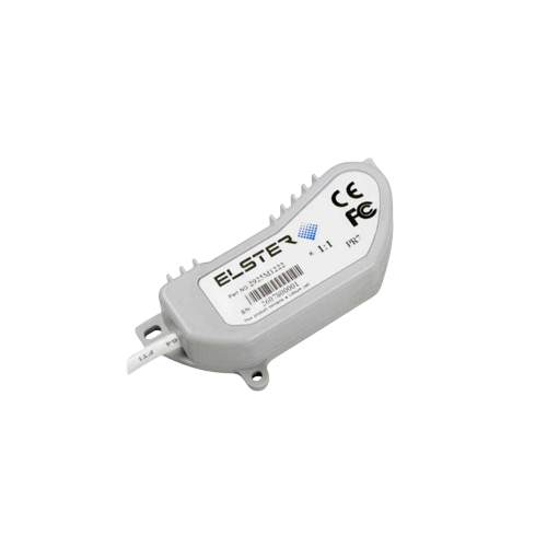Elster Falcon PR7 Pulse Generator – Stable brothers