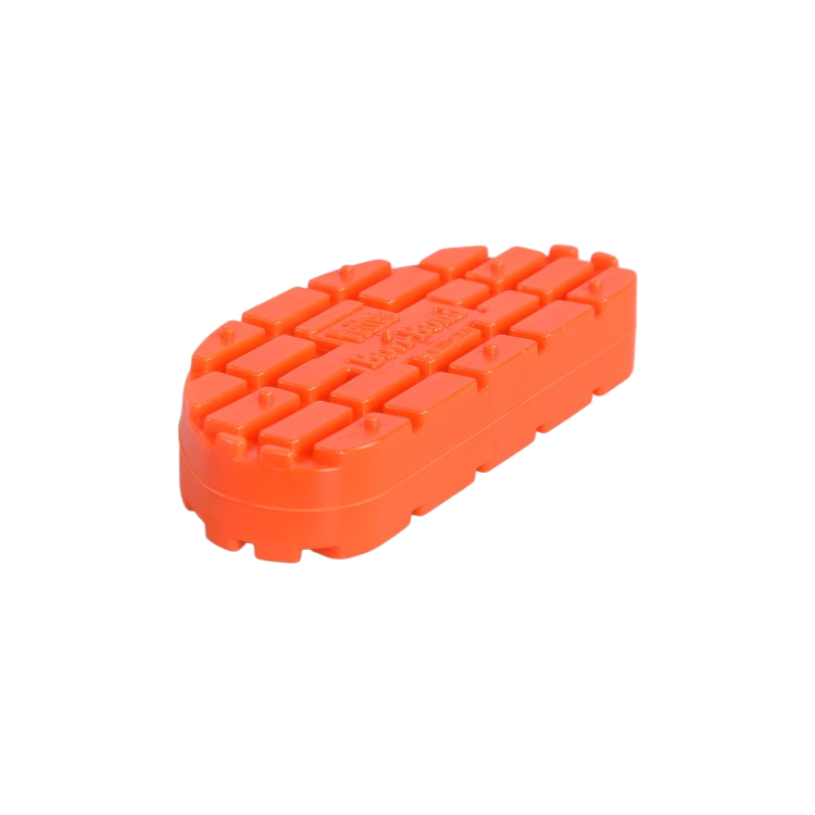 Claw block PU XL – Stable brothers