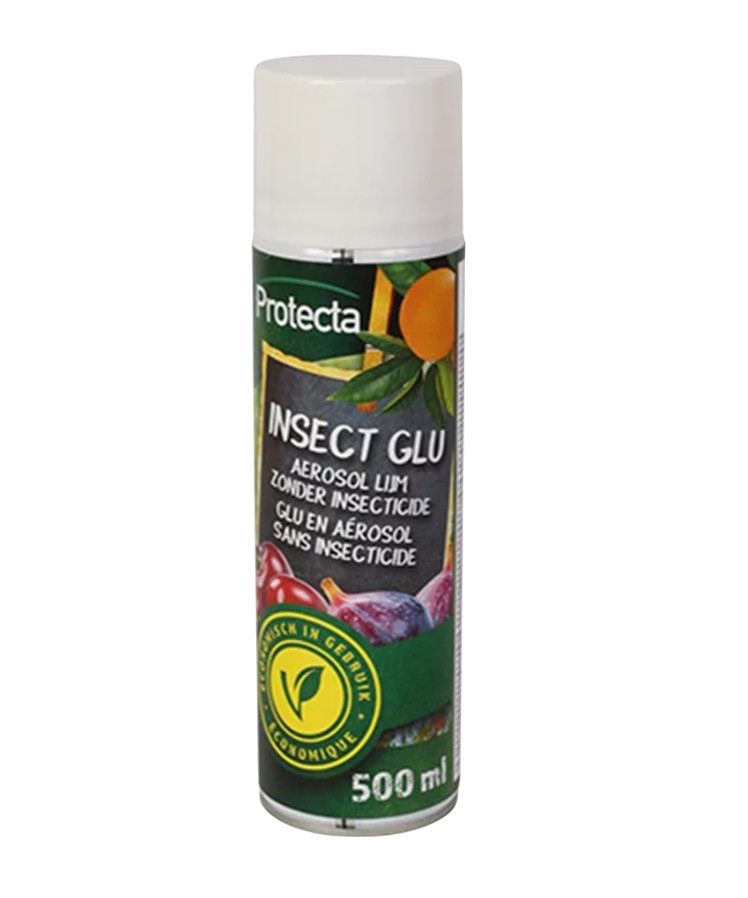 Insect Glu 500ml – Stable brothers
